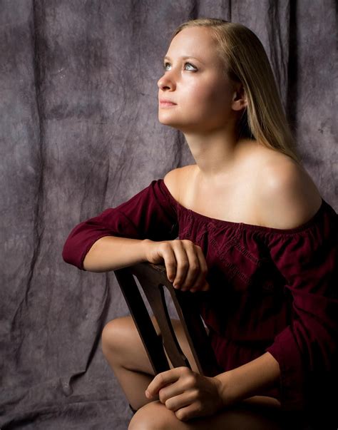 Hillary Klug Beautiful Hillary Klug Yes No 🥰 Facebook