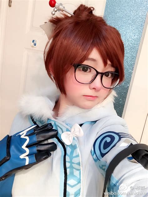 Mei Overwatch Мэй Mei Overwatch Overwatch Cosplay Mei Overwatch Мэй Mei Overwatch Overwatch Cosplay