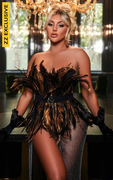 Brazzers Female Tattoo Porn Stars