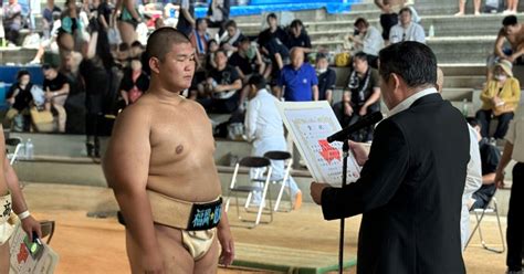 部活動結果報告 部活動 福岡魁誠高等学校