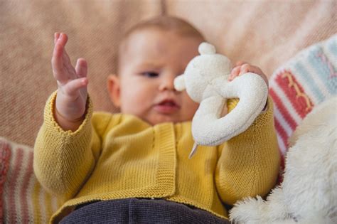 Mi Bebé No Duerme La Siesta Masterclass Cómo Mejorarlas
