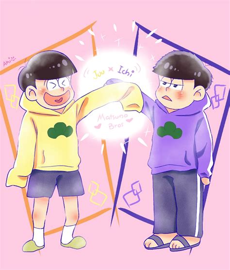 Osomatsu Kun Mr Osomatsu Image By XChromiie 1987054 Zerochan Anime Image Board