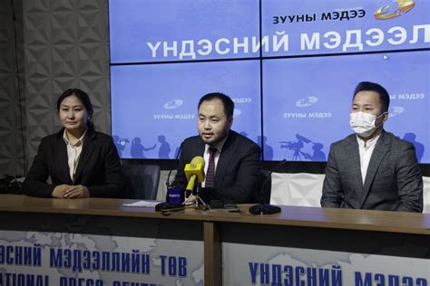 “sis 2023“ Хятадын бизнес эрхлэгчдээс нэг тэрбум долларын хөрөнгө оруулалт татахаар болжээ