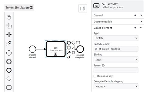 Subprocess And Poolrecipient Discussion And Questions Camunda
