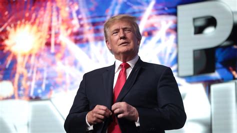 Donald Trump Just Proved To The World How Dumb He Really Is 19fortyfive