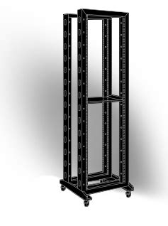 Интернет магазин Rack-19.ru Шкафы 19 дюймов и серверные стойки 19 дюймов