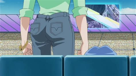 Yoko Sakaki Animated Character Database Fandom