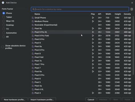 Android Traffic Interception Guide Ks Blog