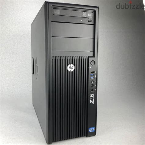 Hp Z Workstation Desktop Computers Hp Z Workstation Desktop Computers