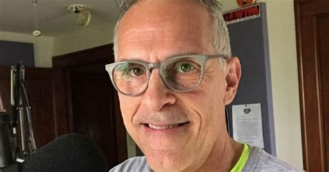 Pennsylvania Radio Host Quits After Hes Ordered To Not Criticize