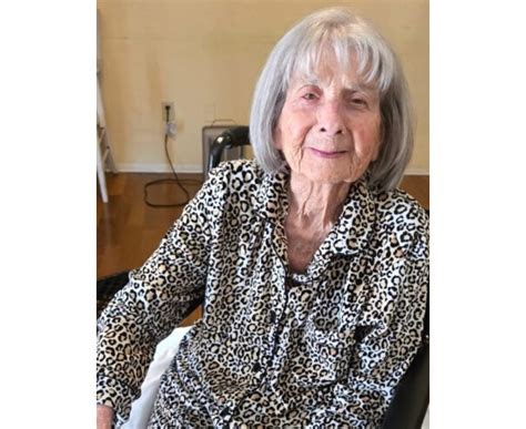 Ruby Jo Matthews Woolard Obituary 2025 Alvarado Tx Clayton Kay