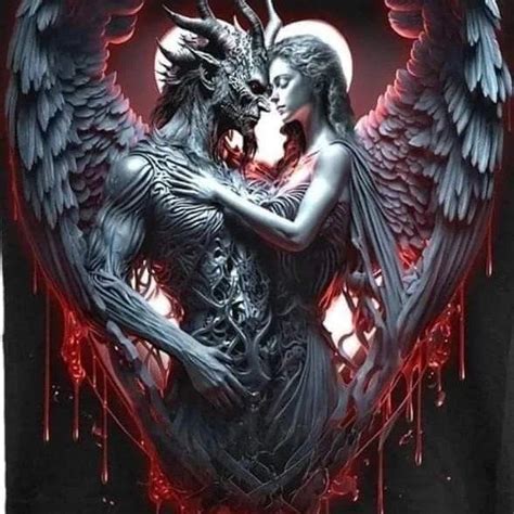 Roberto Carlos Aguilar Robertocarlosaguilar52 • Threads Say More