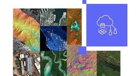 Arcgis Image For Arcgis Online Esri Indonesia