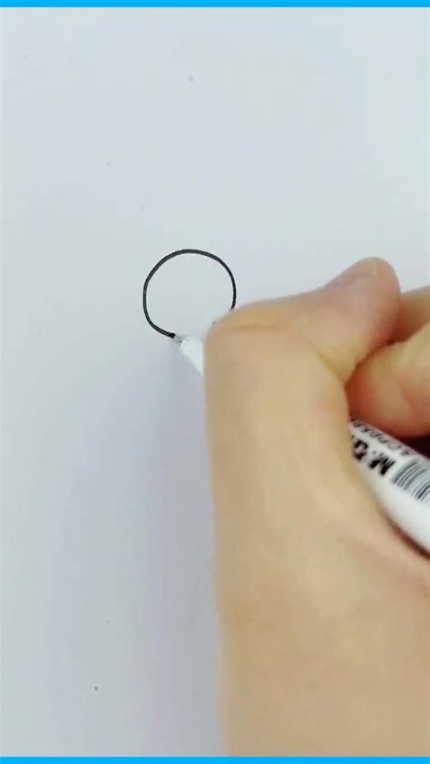 Pin On Pencil Drawings