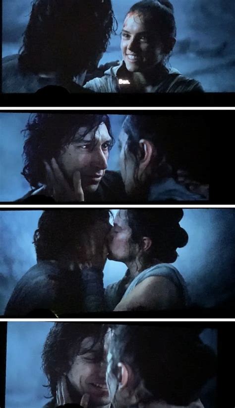 Pin By Maker Laugh On Reylo Rey Star Wars Star Wars Ships Star Wars