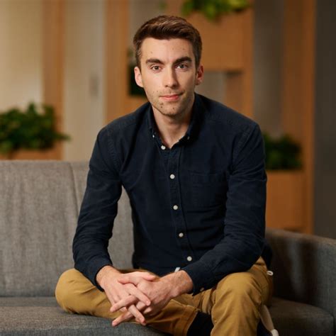 Martin Lethuillier Schneider Electric Linkedin