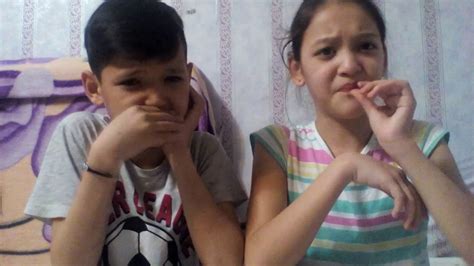 Сладости Вкусняшки Сестрой Youtube