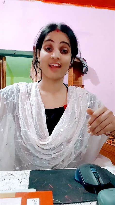 अगले हफ्ते मेरी मम्मी आ रही है 🤣🤣🤣🤣 Comedy Funny Funny Youtube