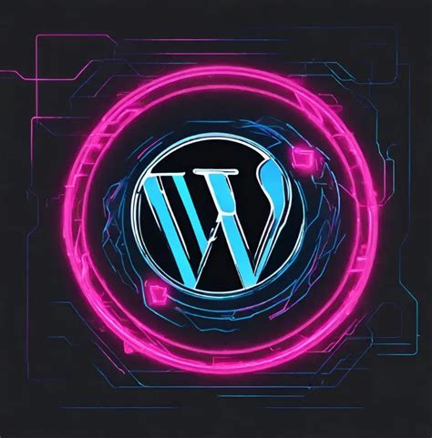 WordPress Benefits Challenges And Alternatives