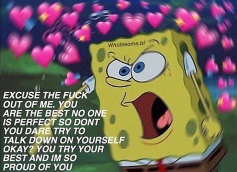 Pin By Eliora L On Reaction Photos Crush Memes Cute Love Memes