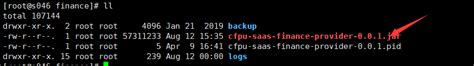 Linux系统中如何恢复使用rm F 删除的文件linux上面东西删除了怎么样找回来 Csdn博客