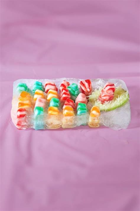 Frozen In Ice Erotic Story Jagodystudio