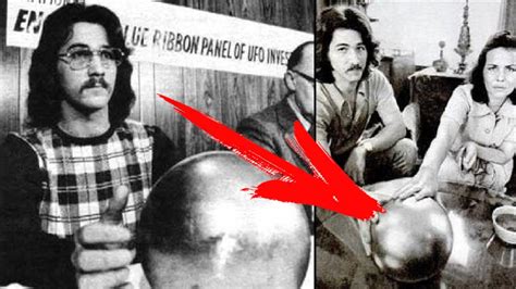 10 Biggest Unsolved Mysteries In History Youtube