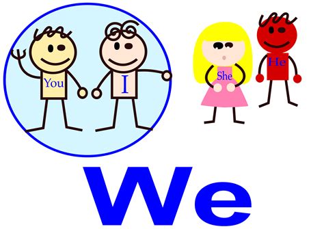 Pin On Teaching Practice