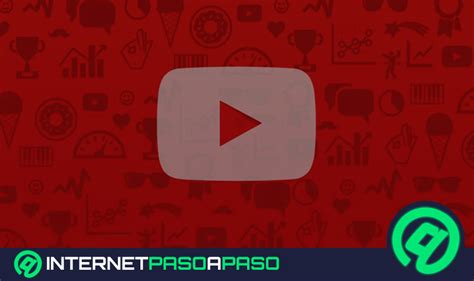 ACTIVAR Modo Oscuro en YouTube Guía Paso a Paso 2025