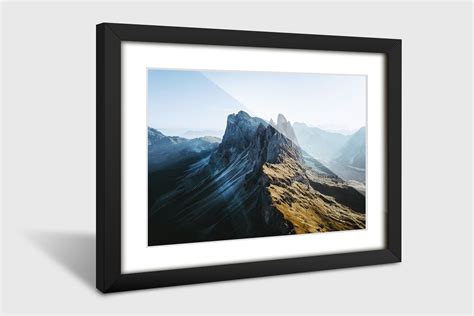 Photocircle Gallery Quality Photo Printing
