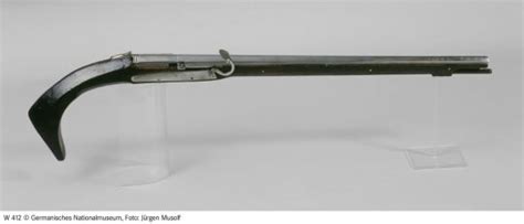 Arm The Armour On Tumblr