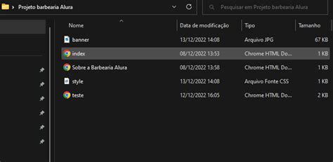 Imagem Não Aparece Html5 E Css3 Parte 1 Crie Uma Página Da Web