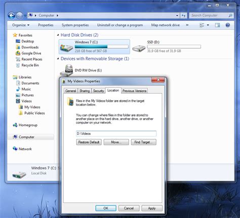 How To Transfer Windows To Ssd How To Boot From An M SSD With Windows Get A Disk