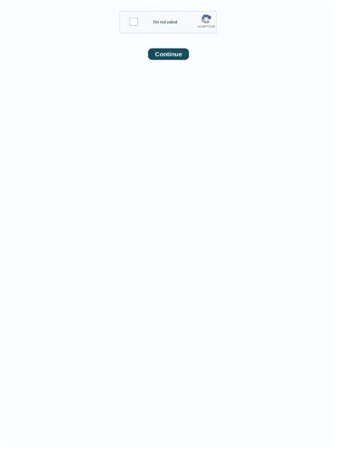 Fillable Online Bir Form 2307 Atc Codes Bir Form 2307 Atc Codes The