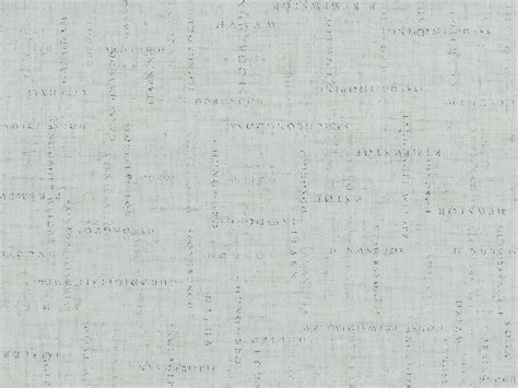 Rejuvenations® Plus Armstrong Flooring
