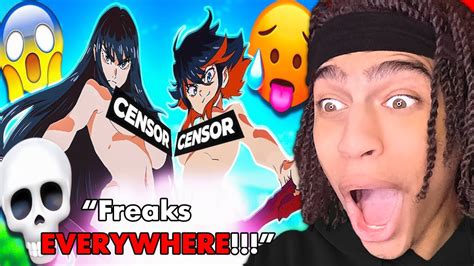 So Much PLOT NAKED SCISSORING SHOWDOWN YouTube