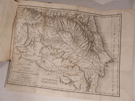 Recherches sur l origine et la signification des Constellations de la sphère grecque par C G