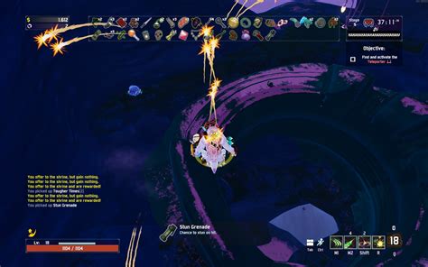 Newt Altar Locations Updated Steam Solo