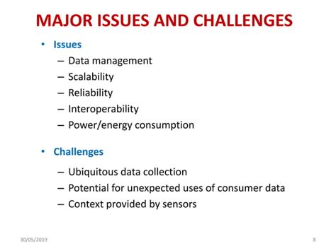 Context Aware Energy Conserving Routing Algorithm For Internet Of