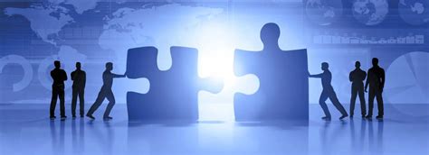 Microsoft Dynamics Add Ons For Business In The Usa Soluzioneenhance Your Business With