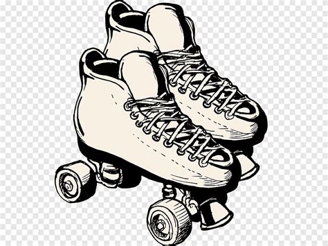 Descarga Gratis Patinaje Sobre Ruedas Patines De Ruedas Derby