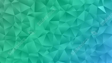 Business Gradient White Abstract Digital Blue Powerpoint Background For