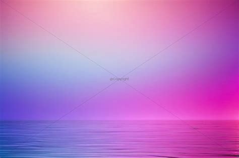 Premium Psd A Diffused Background Color Of Purple Pink 04