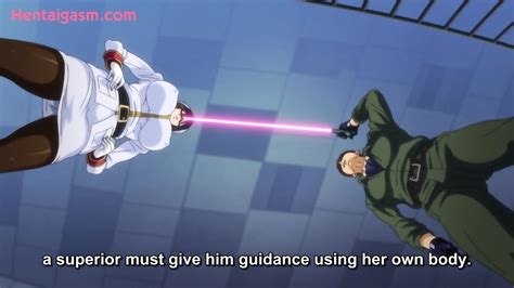Kyonyuu Onna Shikan Sennou Saimin All Episodes 1 2 New Hentai Eporner