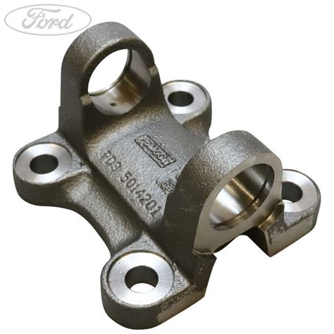 Ranger Driveshaft Coupling Flange Yoke 2011 2019 Ford Online Shop Uk