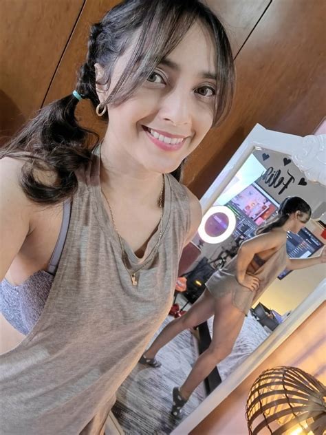 Annie Free Photos Pics Xhamster