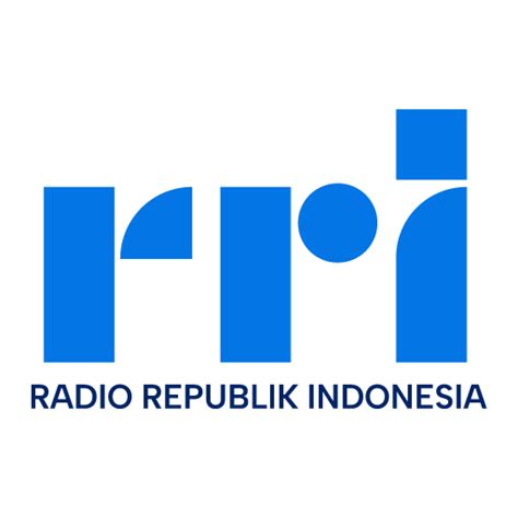 Rri Logo Png Vector Brandlogo