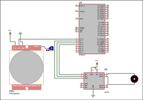 Github 434huzaifamicroprocessor Based Automatic Door Opener This Was My Computer