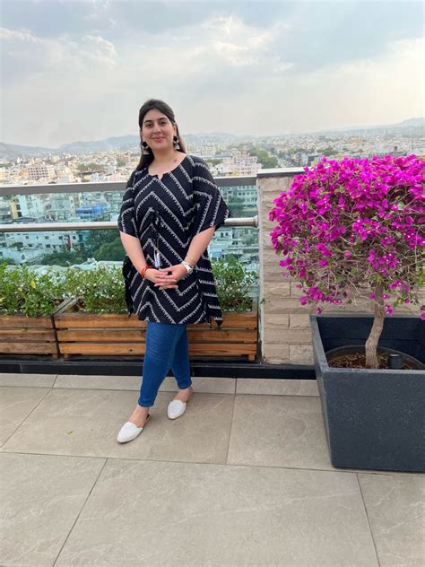 Dhairya Gangwani En Linkedin Learnings Business Networking 24 Comentarios