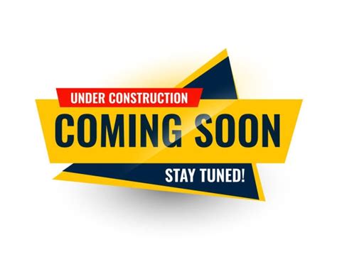 სამშენებლო ლითონკონსტრუქციებისა და დანადგარების საწარმო